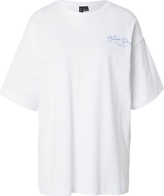 Vero Moda T-Shirt VMHAILEY