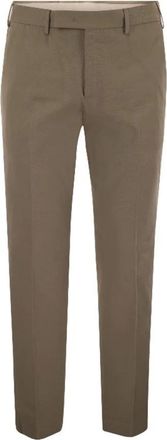 Pantaloni Torino Homme, Pantalons, Beige, Taille: M Pantalone Rebel