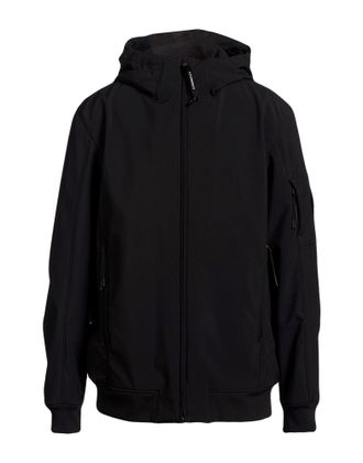 C.P. Company JACKEN & M&Auml;NTEL - Jacken und Anoraks auf YOOX.COM