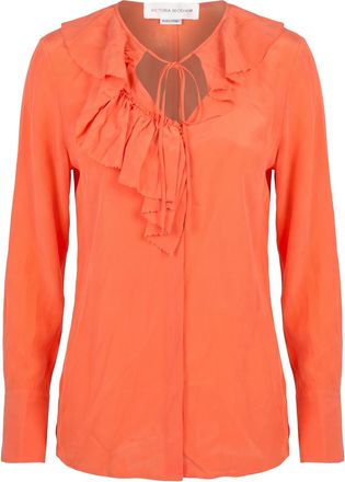 Victoria Beckham TOPS - Tops auf YOOX.COM