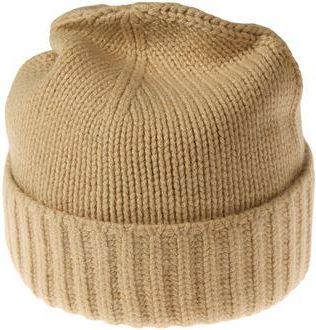 Moorer ACCESSOIRES - Chapeaux sur YOOX.COM