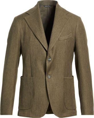 Exte ANZ&Uuml;GE und CO-ORDS - Blazers auf YOOX.COM