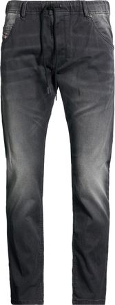 Diesel HOSEN & R&Ouml;CKE - Jeanshosen auf YOOX.COM