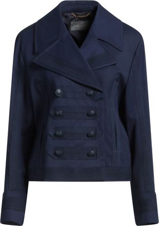 Alberta Ferretti JACKEN & M&Auml;NTEL - Jacken und Anoraks auf YOOX.COM