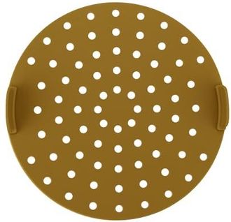 Point-Virgule PV-KIT-2006 airfryer silikonform, Silicone