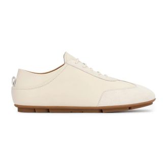 Kazar Damen, Schuhe, Beige, 39 EUGr&ouml;&szlig;e