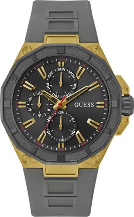 Guess Analoguhr