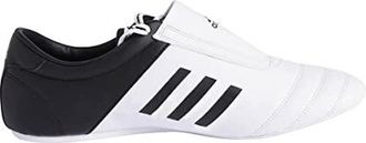 adidas Adi-Kick 2 Tae Kwon Do, Martial Arts Shoes, Sneaker