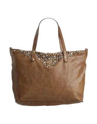 Campomaggi TASCHEN - Handtaschen auf YOOX.COM