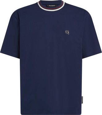 Karl Lagerfeld T-Shirt