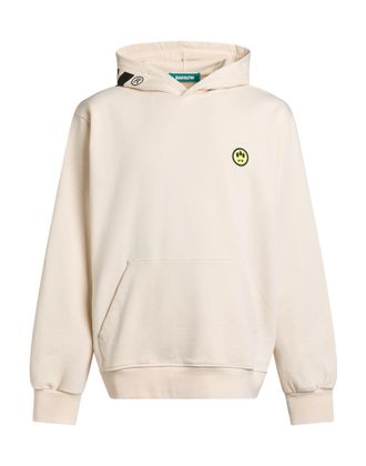Barrow TOPS - Sweatshirts auf YOOX.COM