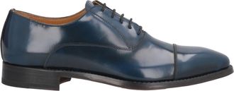 J.J. SCHUHE - Schnürschuhe auf YOOX.COM