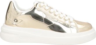 Guess SCHUHE - Sneakers auf YOOX.COM