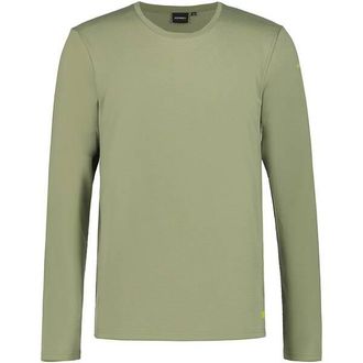 Icepeak Herren Shirt BONDVILLE
