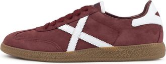 Munich Sneaker BARRU
