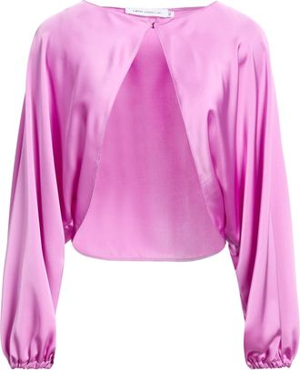 Simona Corsellini JACKEN & M&Auml;NTEL - Jacken und Anoraks auf YOOX.COM