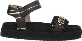 Mou SCHUHE - Sandalen auf YOOX.COM