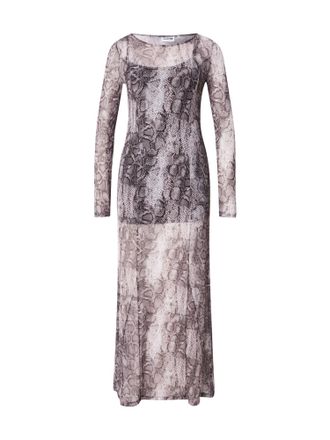 Noisy May Kleid NMSONIA