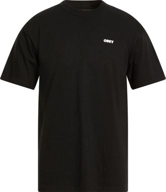 Obey TOPS - T-shirts auf YOOX.COM