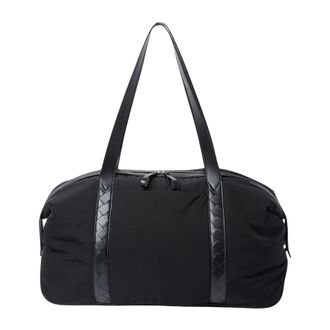 Bottega Veneta Herren, Taschen, Schwarzk, ONE SIZEGr&ouml;&szlig;e