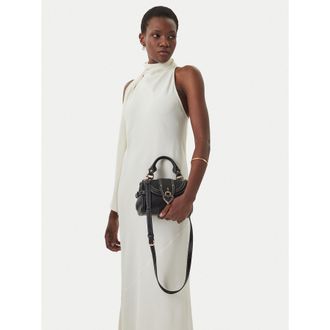 Liu Jo Handtasche Liu Jo AA6063 E1109 Schwarz