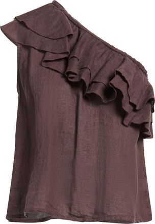 Le Streghe TOPS - Tops auf YOOX.COM