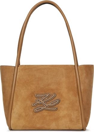Karl Lagerfeld Shopper K/Autograph