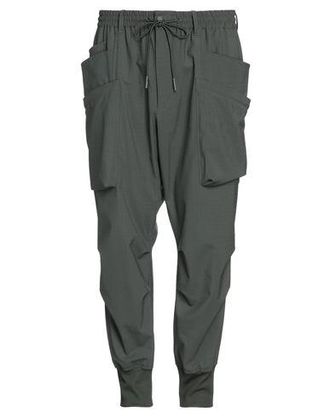Yohji Yamamoto BAS - Pantalons sur YOOX.COM