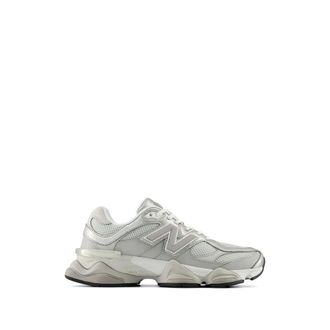 New Balance 9060 - - Shoes - Damen - Grau - 38 1/2 EU