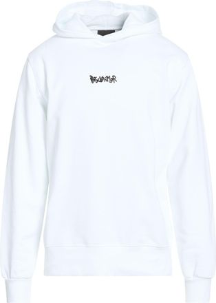 Disclaimer TOPS - Sweatshirts auf YOOX.COM