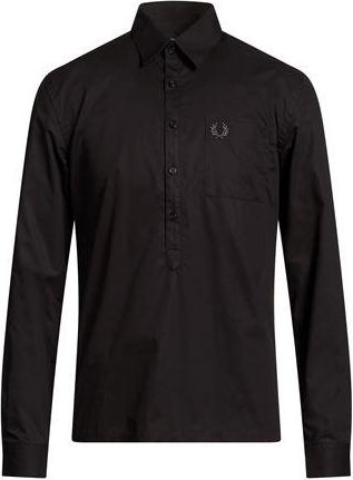 Fred Perry TOPS - Chemises sur YOOX.COM