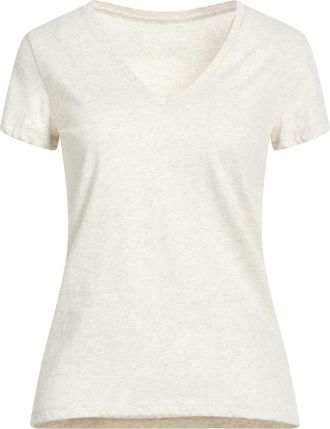 Majestic Filatures TOPS - T-shirts auf YOOX.COM