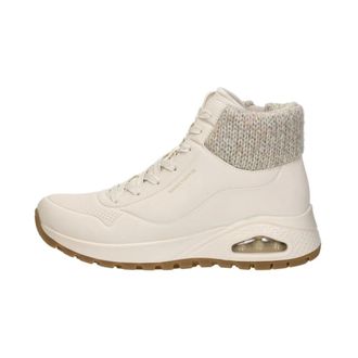Skechers Herren, Schuhe, Wei&szlig;, 37 EUGr&ouml;&szlig;e
