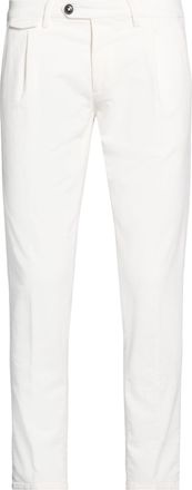 Liu Jo HOSEN & R&Ouml;CKE - Hosen auf YOOX.COM
