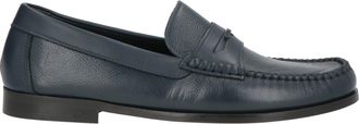 Baldinini SCHUHE - Mokassins auf YOOX.COM