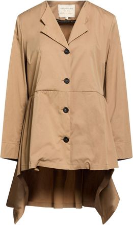 Alessia Santi JACKEN & M&Auml;NTEL - Jacken, M&auml;ntel & Trenchcoats auf YOOX.COM