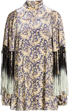 Philosophy di Lorenzo Serafini TOPS - Tops auf YOOX.COM