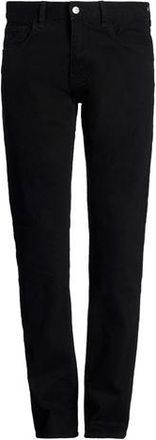A|X Armani Exchange BAS - Pantalons en jean sur YOOX.COM