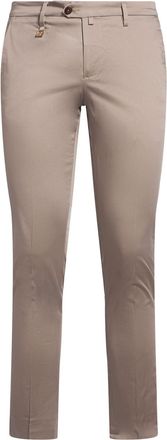 Barbati HOSEN & R&Ouml;CKE - Hosen auf YOOX.COM