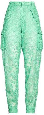 Ermanno Scervino BAS - Pantalons sur YOOX.COM