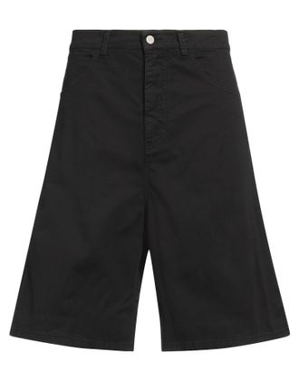 Andrea Ya'aqov HOSEN & R&Ouml;CKE - Shorts & Bermudashorts auf YOOX.COM