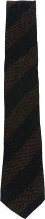 Tagliatore Homme, Accessoires, Multicolore, Taille: ONE Size Ties