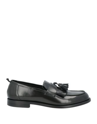Giovanni Conti SCHUHE - Mokassins auf YOOX.COM