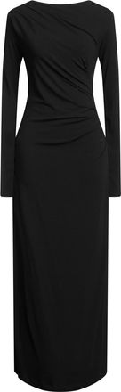 ottod'Ame KLEIDER - Maxi-Kleider auf YOOX.COM