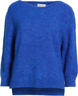 Croch&egrave; STRICKWAREN - Pullover auf YOOX.COM