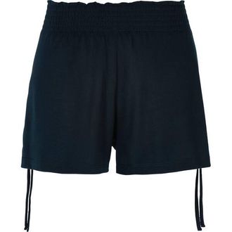 Firefly Damen Badeshorts GABRIELA