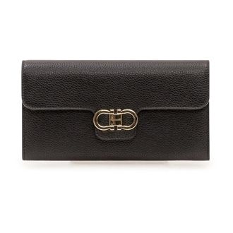 Ferragamo Damen, Accessories, Schwarzk, ONE SIZEGr&ouml;&szlig;e
