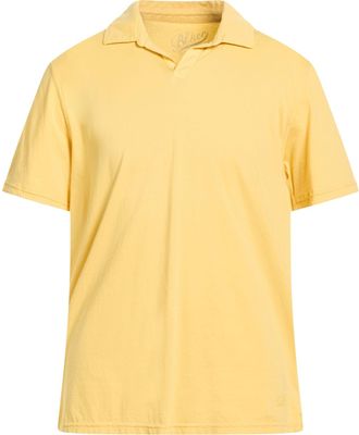 Bl'ker TOPS - Poloshirts auf YOOX.COM