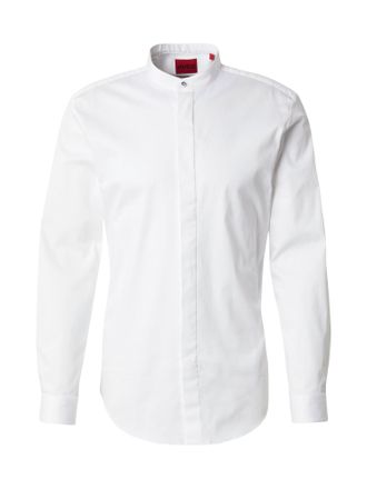 HUGO BOSS Hemd Kaleb
