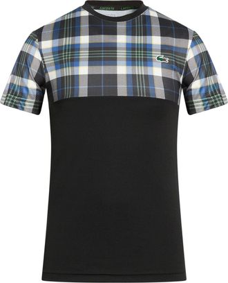 Lacoste Sport TOPS - T-shirts auf YOOX.COM